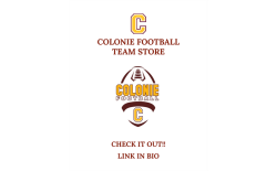 Home [www.coloniefootball.org]