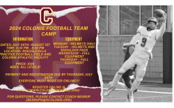 Home [www.coloniefootball.org]